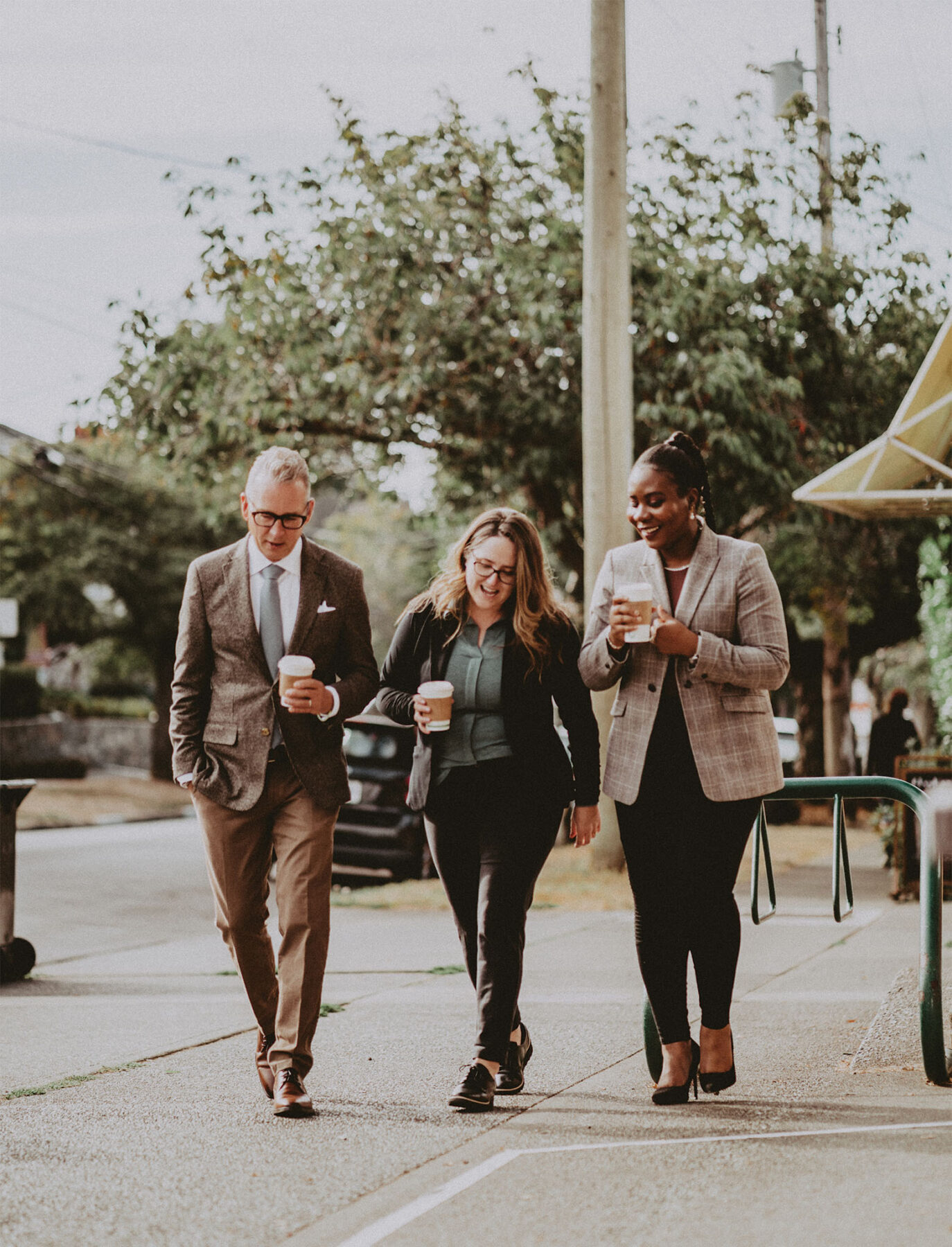 Clover Residential | Rental Management and Real Estate