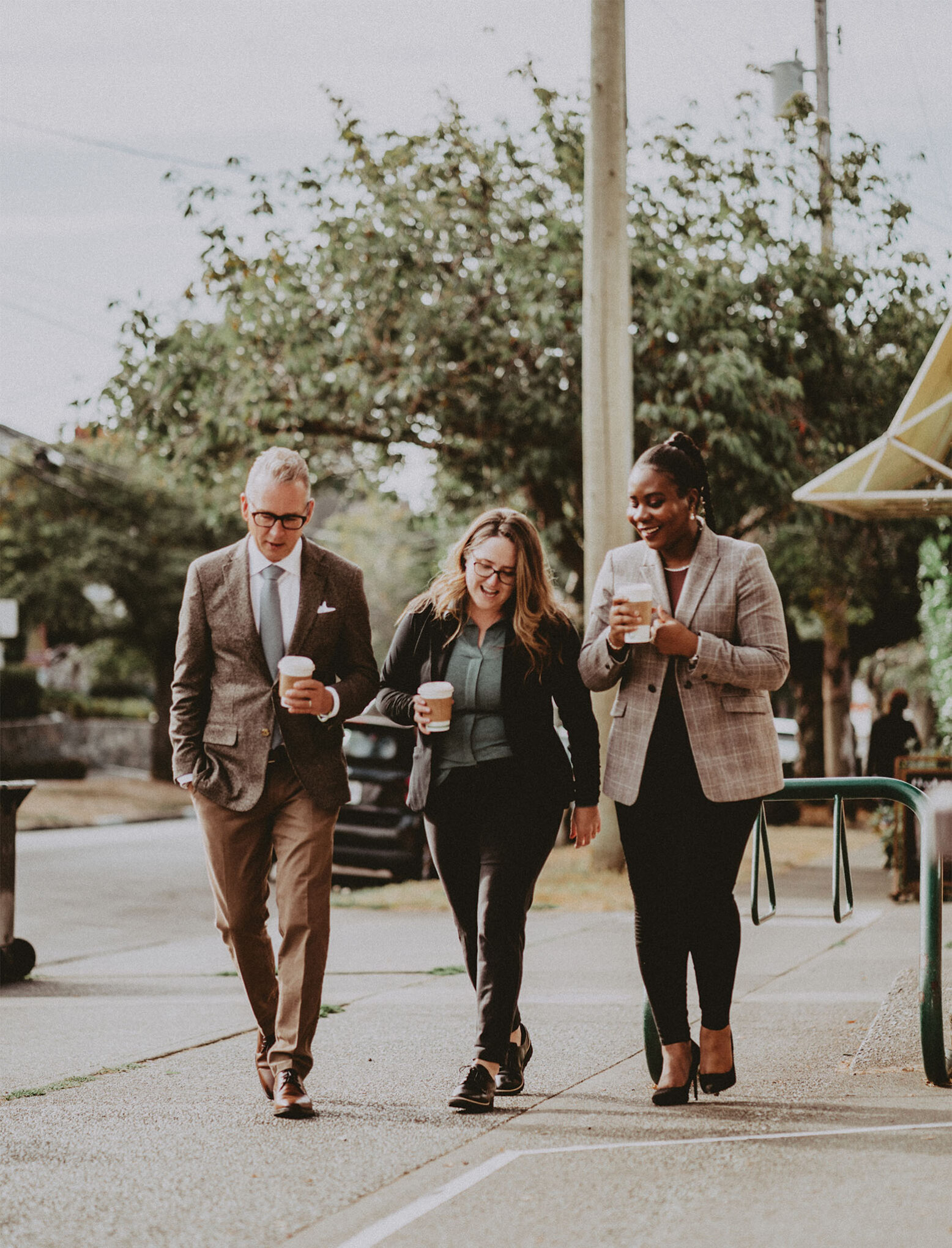 Clover Residential | Rental Management and Real Estate