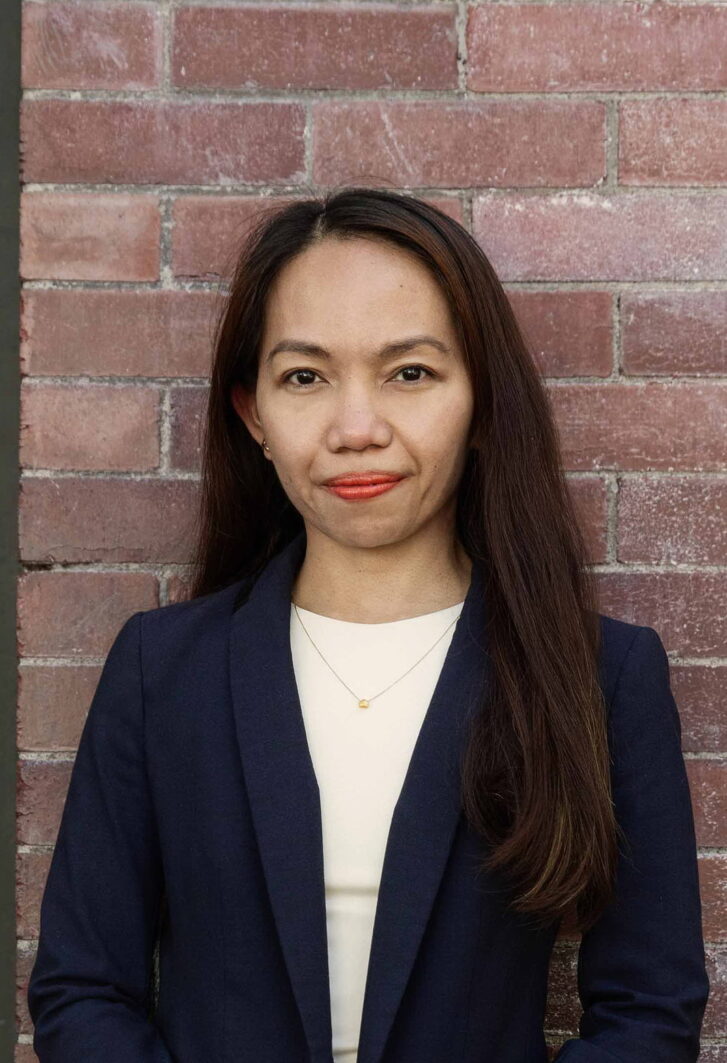 Team Archive | Clover Residential