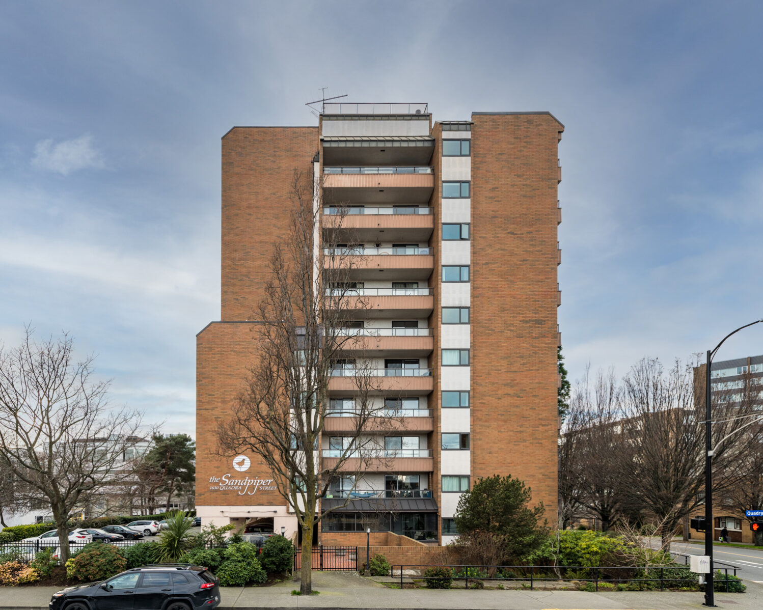Clover Residential | Find Your Perfect Home in Victoria, BC