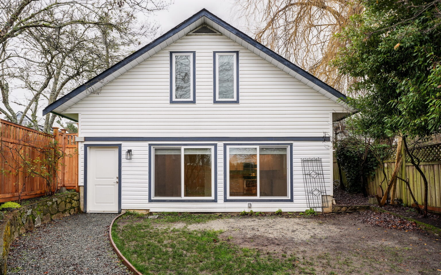 Clover Residential | Rental Homes in Victoria